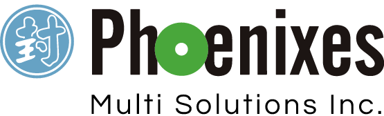 What are PFAS (poly- and perfluoroalkyl substances)? How do paper ...