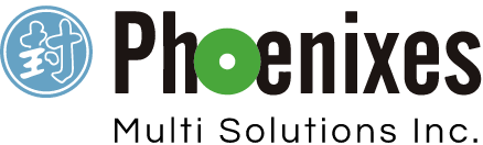 What are PFAS (poly- and perfluoroalkyl substances)? How do paper ...